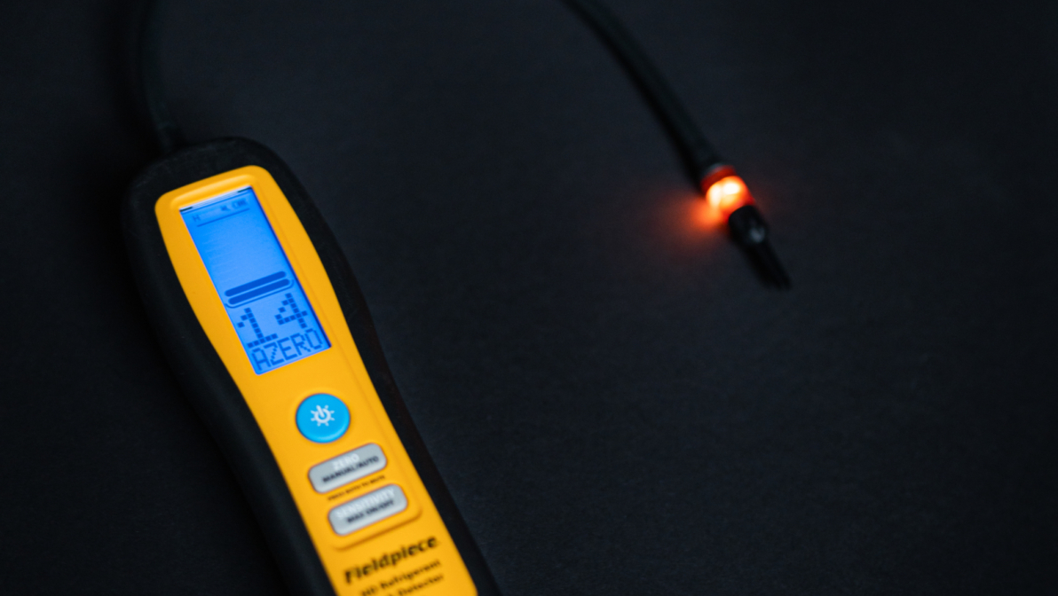 Fieldpiece News and… | Fieldpiece Instruments B.V.