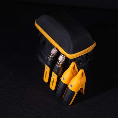 Fieldpiece Instruments B.V. | Our products - tools