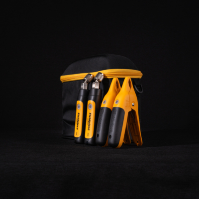 Fieldpiece Instruments B.V. | Our products - tools