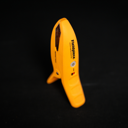 The Fieldpiece Tools |… | Fieldpiece Instruments B.V.