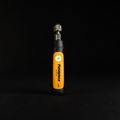 Fieldpiece Instruments B.V. | Our products - tools