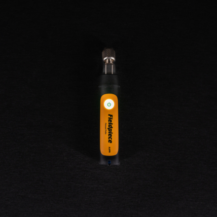 The Fieldpiece Tools |… | Fieldpiece Instruments B.V.