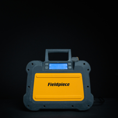 Fieldpiece Instruments B.V. | Our products - tools