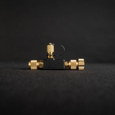 Fieldpiece Instruments B.V. | Our products - tools