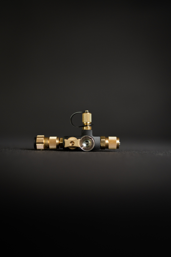 Fieldpiece News and… | Fieldpiece Instruments B.V.