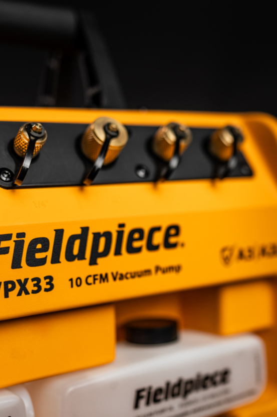 Fieldpiece News and… | Fieldpiece Instruments B.V.