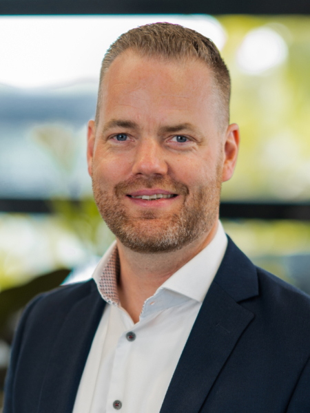 Meet The Team | Fieldpiece Instruments B.V.