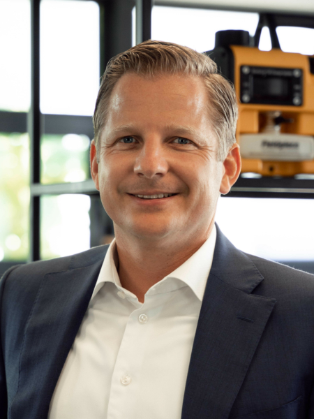 Fieldpiece-europe | Conozca al equipo