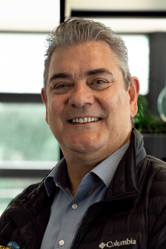 Fieldpiece News and… | Fieldpiece Instruments B.V.