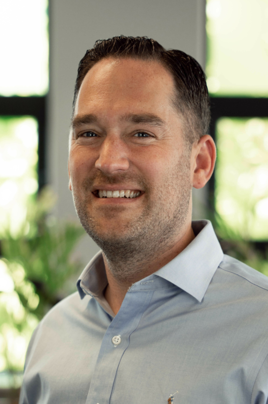 Fieldpiece News and… | Fieldpiece Instruments B.V.