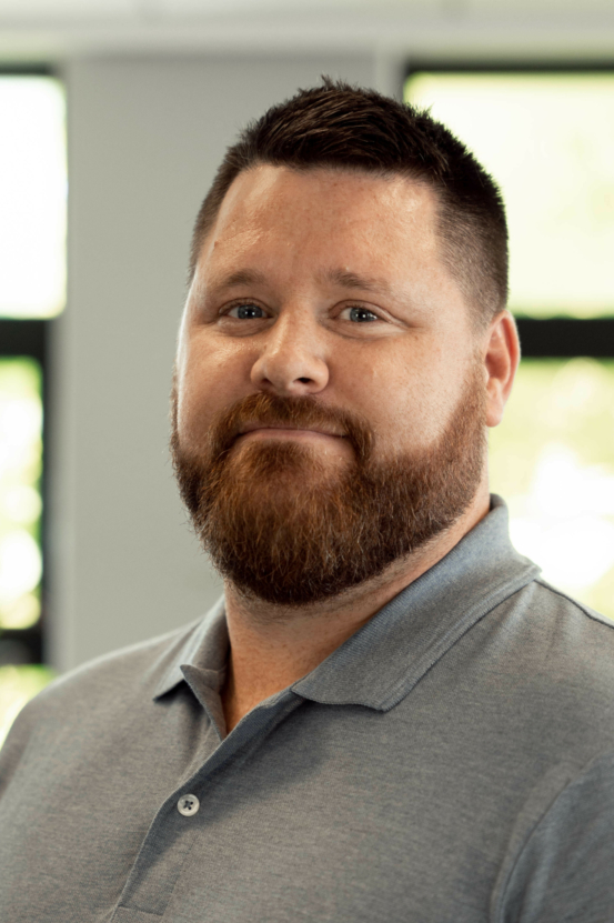 Fieldpiece News and… | Fieldpiece Instruments B.V.