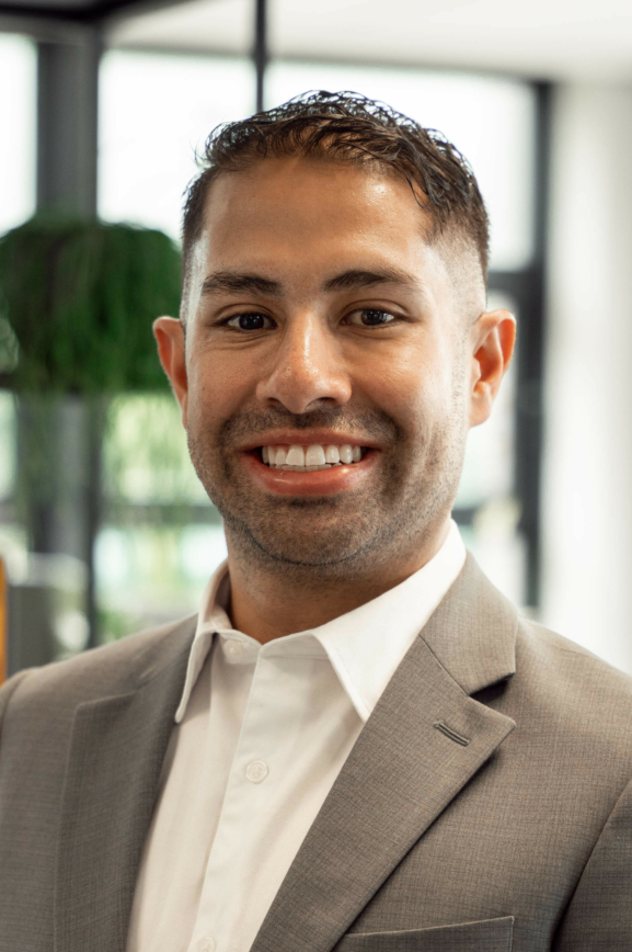 Fieldpiece-europe | O nosso resumo de 2024