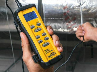 Products Fieldpiece | Fieldpiece Instruments B.V.