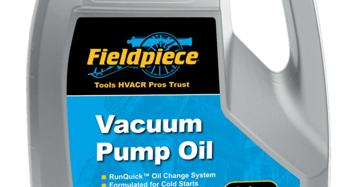 Fieldpiece Instruments B.V. | Our products - tools