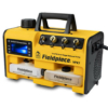 Fieldpiece Instruments B.V. | Our products - tools