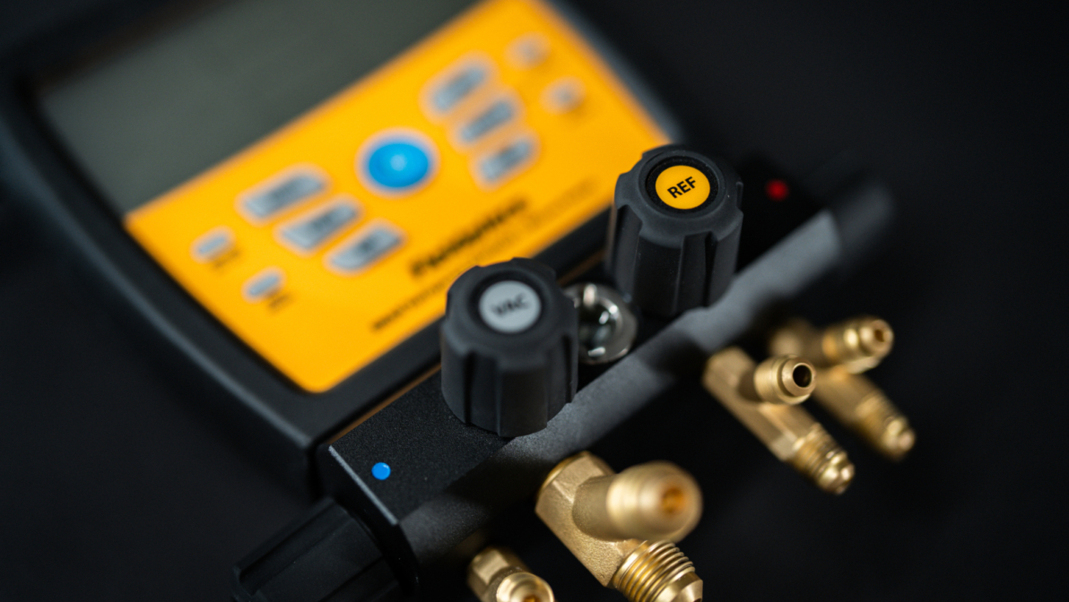 Fieldpiece News and… | Fieldpiece Instruments B.V.