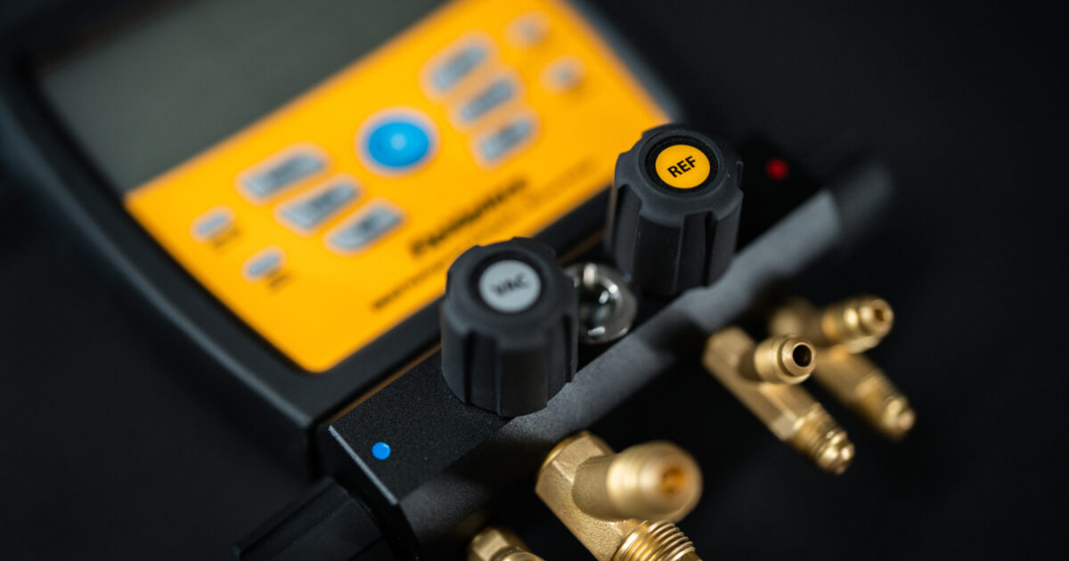 Fieldpiece News and… | Fieldpiece Instruments B.V.