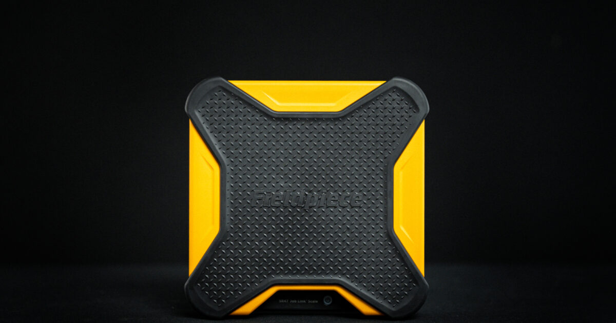 Fieldpiece News and… | Fieldpiece Instruments B.V.