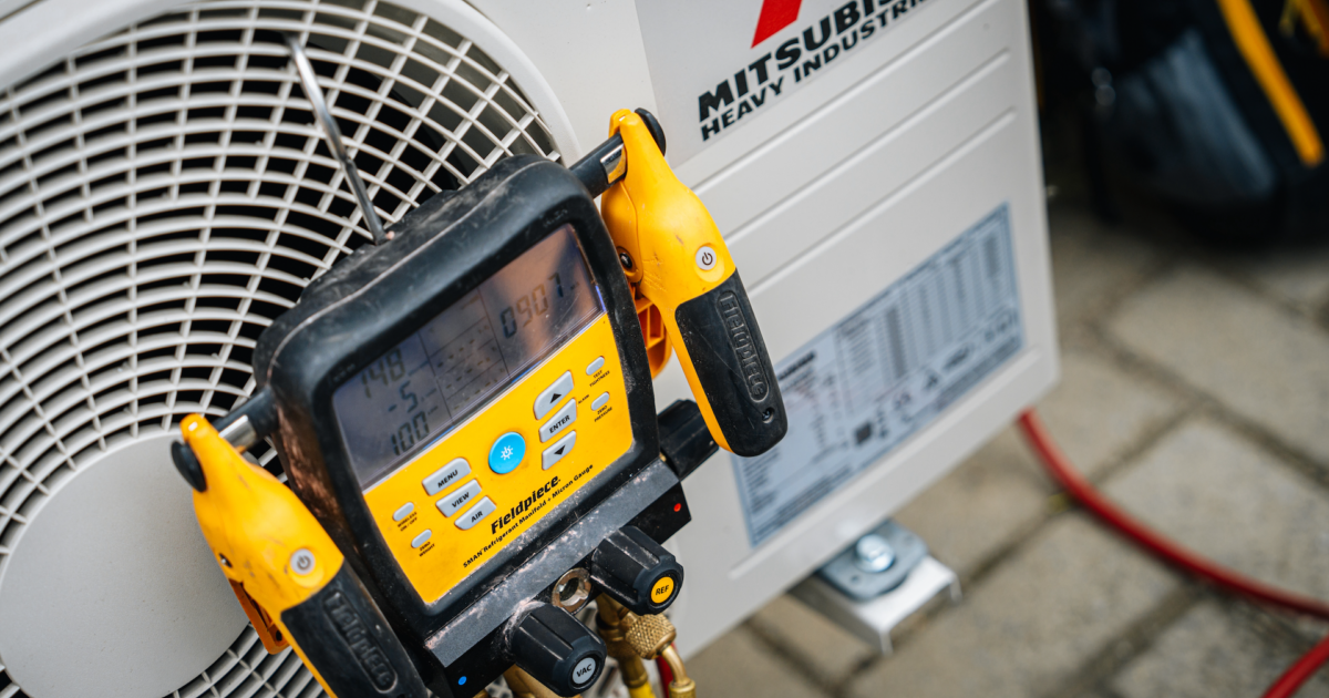 Fieldpiece News and… | Fieldpiece Instruments B.V.