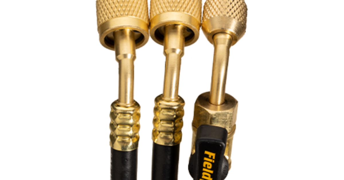 Fieldpiece Instruments B.V. | Our products - tools