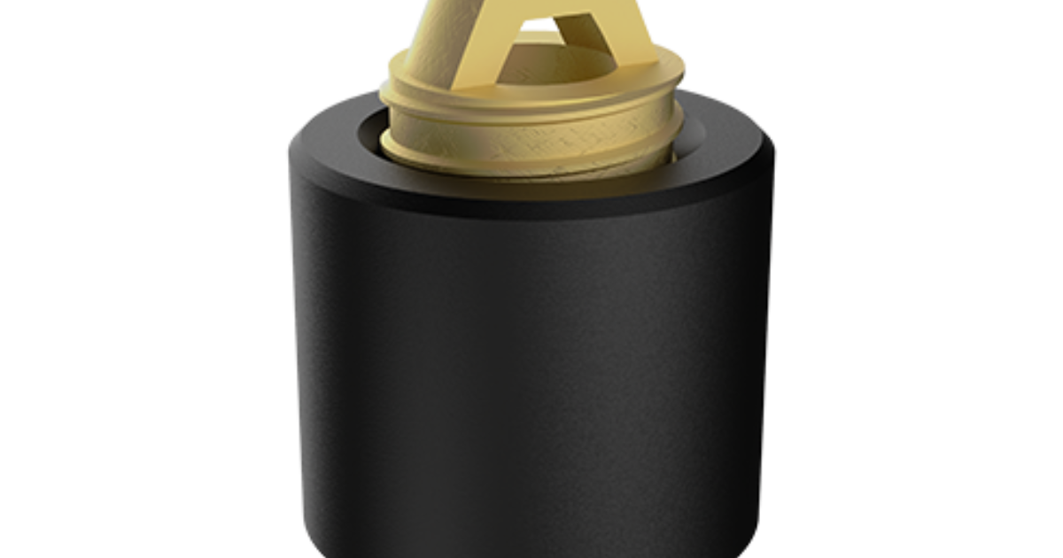 Fieldpiece Instruments B.V. | Our products - tools