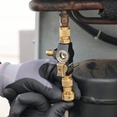 Fieldpiece Instruments B.V. | Our products - tools