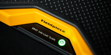 Fieldpiece-europe | The Fieldpiece Starter Kit