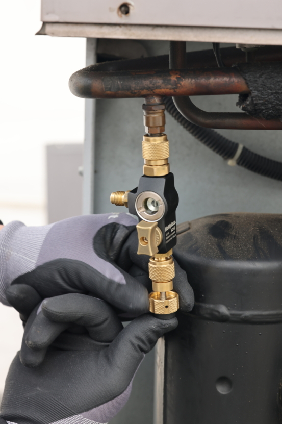 Fieldpiece-europe | VCRT | ¿Sabías que?