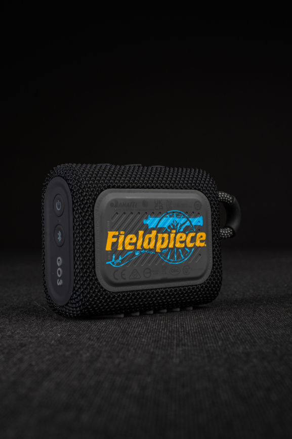 Fieldpiece News and… | Fieldpiece Instruments B.V.